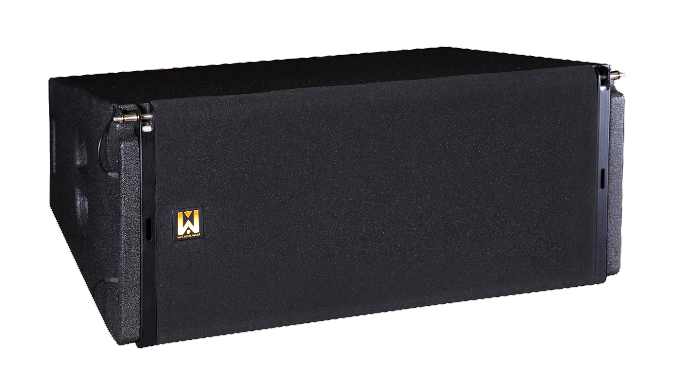 万星音响-产品详情